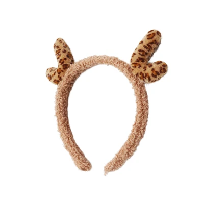Jual Ataru Bando Rusa Leopard Terbaru | Ruparupa