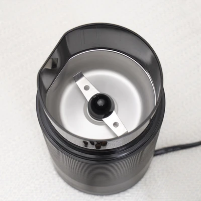Jual Acepresso Coffee Grinder Blade 150 Watt Original | AZKO