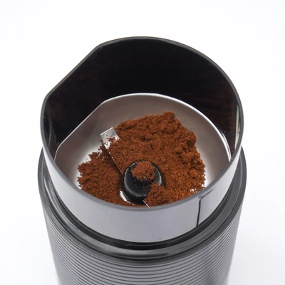 Jual Acepresso Coffee Grinder Blade 150 Watt Terbaru | Ruparupa