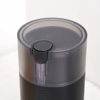 Jual Acepresso Coffee Grinder Blade 150 Watt Terbaru | Ruparupa