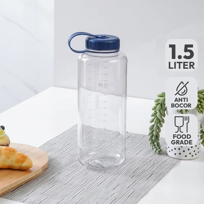 drinking bottle, tumblr, tumbler, bottle water, drinkware