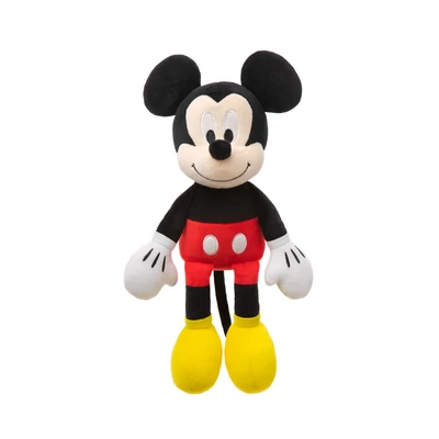 boneka miky mouse