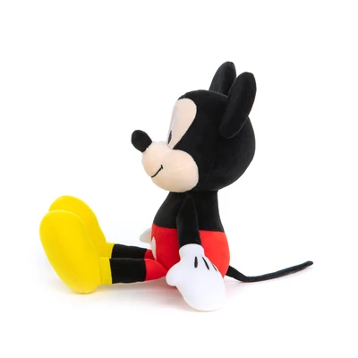 boneka miky mouse