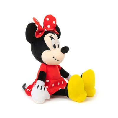 Jual Disney 30 Cm Boneka Classic Minnie Mouse Terbaru | Ruparupa