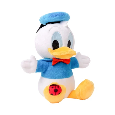 Jual Disney 15 cm Boneka Nature Lovers Donald Duck Terbaru | Ruparupa