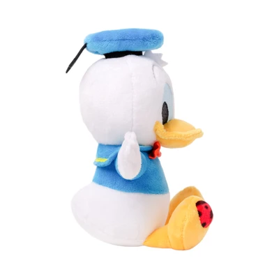 Jual Disney 15 cm Boneka Nature Lovers Donald Duck Terbaru | Ruparupa