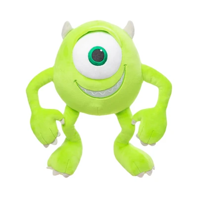 Jual Disney 25 Cm Boneka Classic Mike Terbaru | Ruparupa