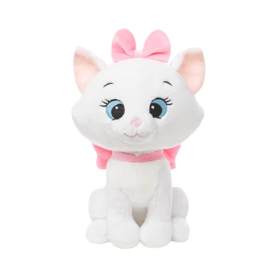 Jual Disney 30 Cm Boneka Classic Marie The Cat Terbaru | Ruparupa