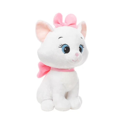 Jual Disney 30 Cm Boneka Classic Marie The Cat Terbaru | Ruparupa