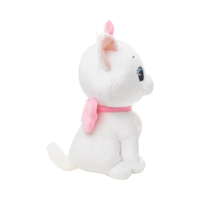 Jual Disney 30 Cm Boneka Classic Marie The Cat Terbaru | Ruparupa