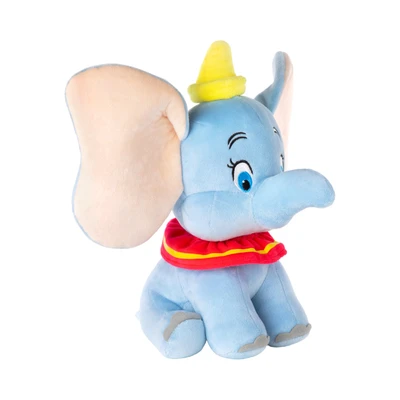 Jual Disney 23 Cm Boneka Classic Dumbo Terbaru | Ruparupa