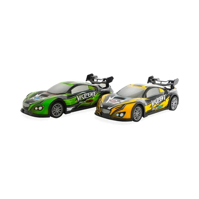 Jual Cruzer Speed Fury Dust Devil Remote Control W 2 Random Terbaru ...