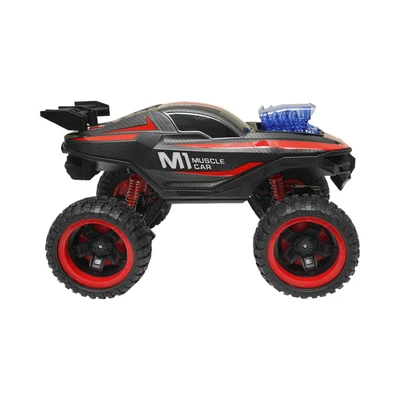 Jual Cruzer Speed Fury Lightning Remote Control Terbaru | Ruparupa