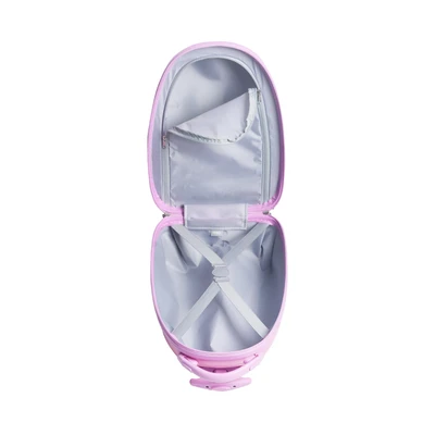 Jual Disney 16 Inci Koper Anak Pc Abs Egg Minnie Mouse Pink Terbaru ...