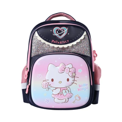 tas hello kitty