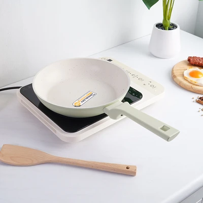 Jual Cooking Color Set 4 Pcs Huxley Perlengkapa Masak Hijau Terbaru ...