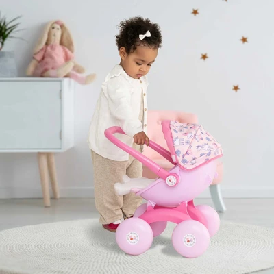 Jual Peppa Pig My First Pram Terbaru | Ruparupa