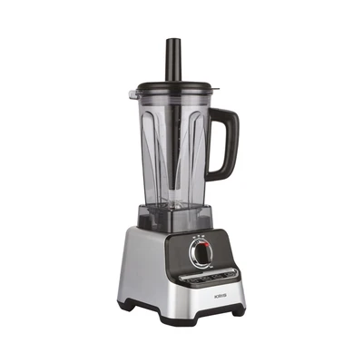 Jual Kris 2 Ltr High Speed Blender 1500 Watt Terbaru | Ruparupa