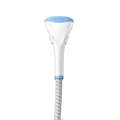 Jual Philips 1 4 Ltr Setrika Uap Gc 482 25 Biru Terbaik | Informa