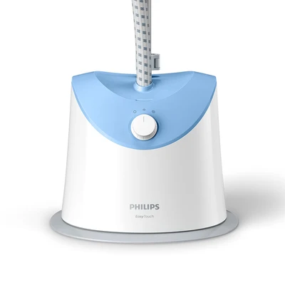 Jual Philips 1 4 Ltr Setrika Uap Gc 482 25 Biru Terbaik | Informa