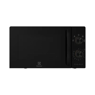 Jual Electrolux 20 Ltr Microwave Oven Emm 20 K 22 Ba Hitam Terbaru ...