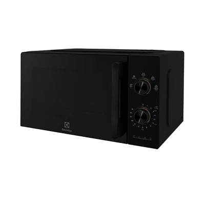 Jual Electrolux 20 Ltr Microwave Oven Emm 20 K 22 Ba Hitam Terbaru ...