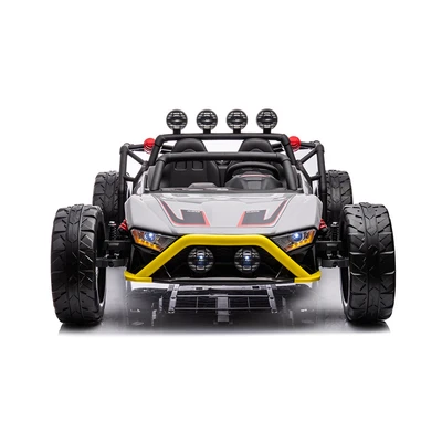 Jual Paso Ride On Mobil Utv Js 3168 Terbaru | Ruparupa