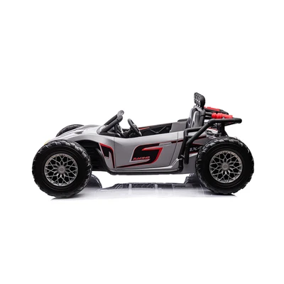 Jual Paso Ride On Mobil Utv Js 3168 Terbaru | Ruparupa