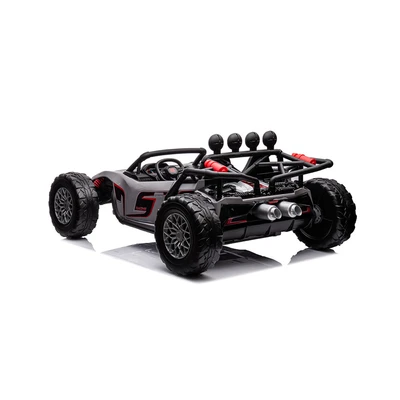 Jual Paso Ride On Mobil Utv Js 3168 Terbaru | Ruparupa