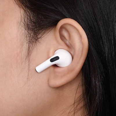 Jual Ataru True Wireless Bluetooth Earphone S30 Pro - Putih Terbaru ...