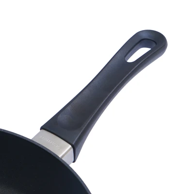 Jual Scanpan 24 Cm Try Me Classic Wajan Penggorengan Saute Terbaik ...