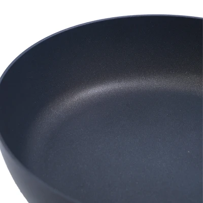 Jual Scanpan 24 Cm Try Me Classic Wajan Penggorengan Saute Terbaru ...