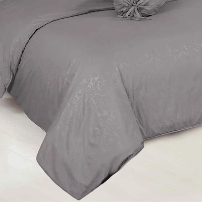 Jual Sleeplite 120 X 200 Cm Set 4 Pcs Seprai Single Microfiber Emboss ...