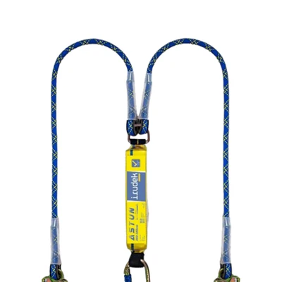 Jual Irudek Tali Pengaman Double Arm Large Hook Astun 363 Terbaru ...