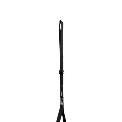 Jual Irudek Foot Loop Webbing Anka 100506300001 Terbaru | Ruparupa