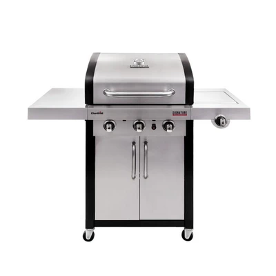 Jual Char Broil Pemanggang Gas Bbq 2 C Terbaru | Ruparupa