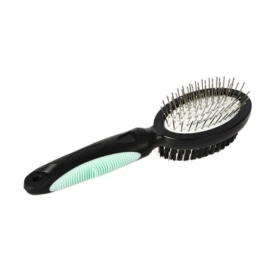 Jual Paws N Tail Sisir Hewan Double Side Small Terbaru | Ruparupa