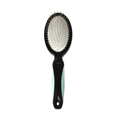 Jual Paws N Tail Ukuran M Sisir Hewan Double Side Terbaru | Ruparupa