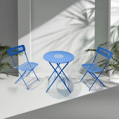 Lucia bistro set store