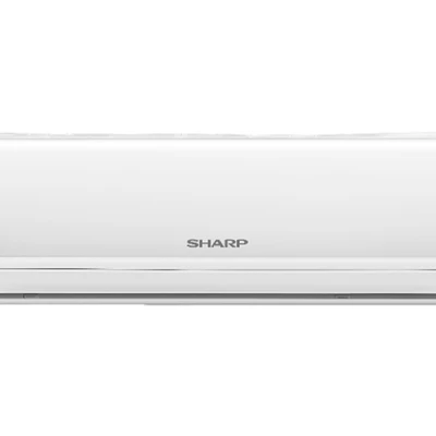 Jual Free Instalasi Sharp Air Conditioner 1 Pk Ah Au A 9 Zey Terbaru ...