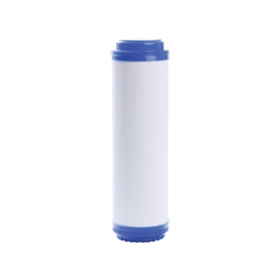 Jual Fosa 10 X 2 5 Inci Housing Filter Air Biru Solid Terbaru | Ruparupa