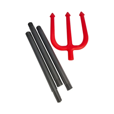 Jual Kiddy Fun Devil Fork Fs 6011 Terbaru | Ruparupa