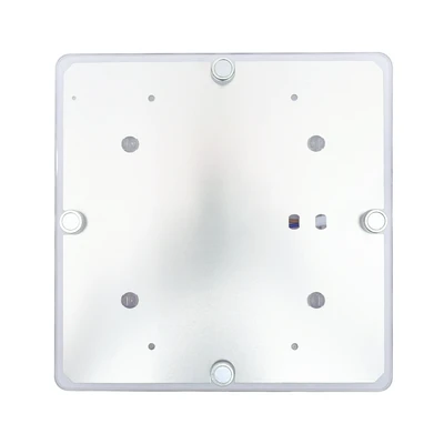Jual Krisbow Lampu Led Module 18 Watt Cct Selectable Square Terbaru ...