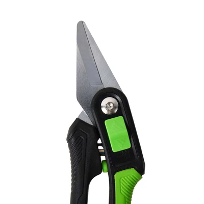 Jual Yardsmith Pemotong Bunga Adjustable Floral Terbaru | Ruparupa