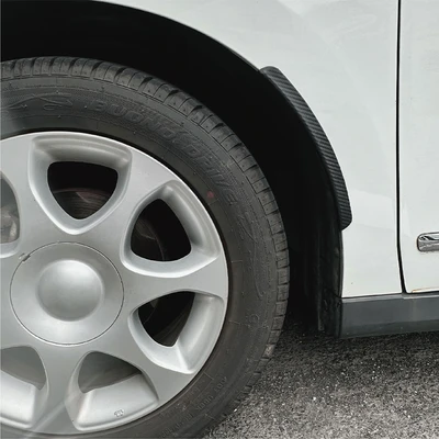 Jual Hypersonic Set 2 Pcs Fender Roda Mobil Hps 102 Terbaru | Ruparupa