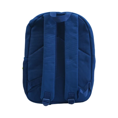 Jual Supercase Stardust Tas Ransel Kasual Biru Navy Terbaru | Ruparupa