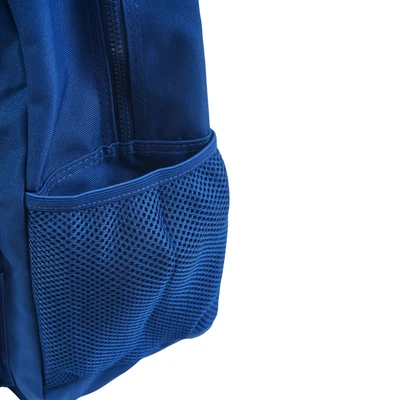 Jual Supercase Stardust Tas Ransel Kasual Biru Navy Terbaru | Ruparupa