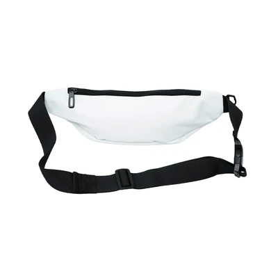 Jual Supercase Snapdragon Tas Pinggang Putih Terbaru | Ruparupa