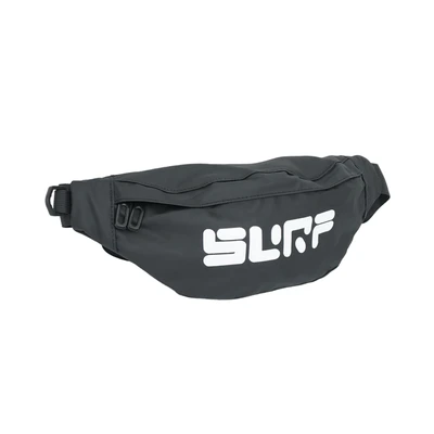 Jual Supercase Snapdragon Tas Pinggang Hitam Stone Terbaru | Ruparupa