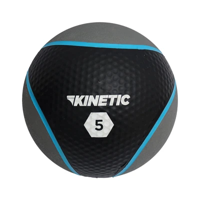Jual Kinetic 5 Kg Medicine Ball Terbaru | Ruparupa